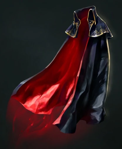 Sanguine Slade | Pool Table Top Dnd Wiki | Fandom