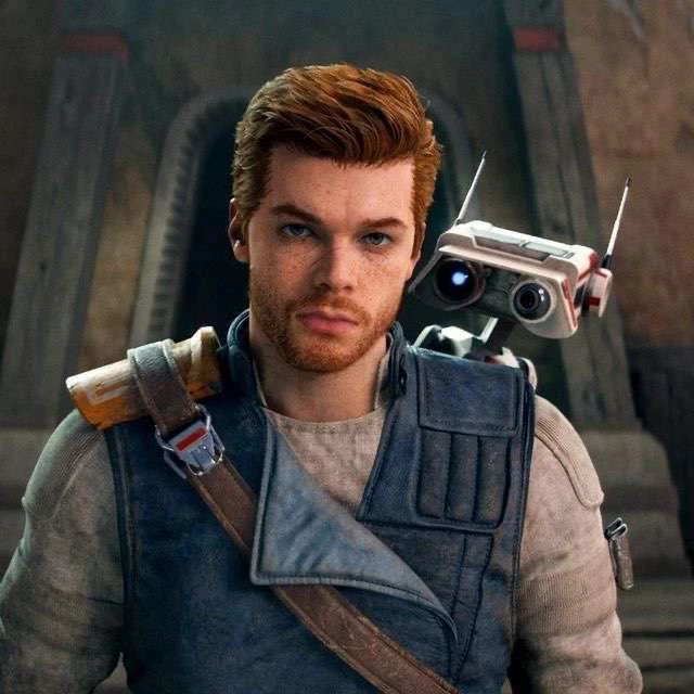 Tyler Kirby | Pool Table Top Dnd Wiki | Fandom