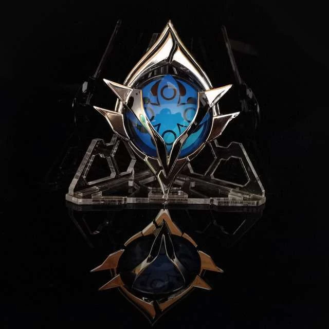 The Blue Delusion of Earth | Pool Table Top Dnd Wiki | Fandom