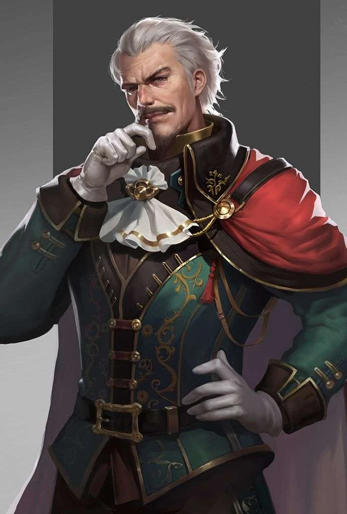 The New Leaves | Pool Table Top Dnd Wiki | Fandom