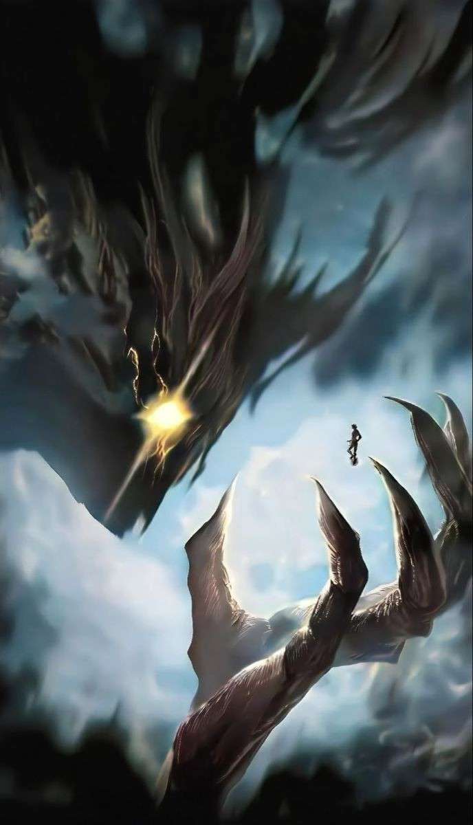 Nakarkos | Pool Table Top Dnd Wiki | Fandom