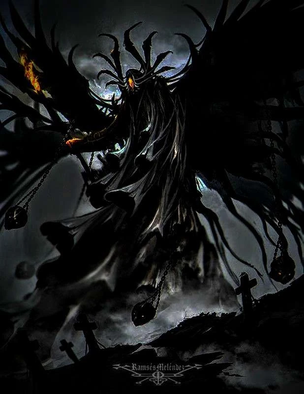 Betelgeuse | Pool Table Top Dnd Wiki | Fandom