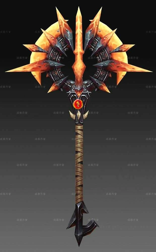 Iou (Marcesant Partial Fusion) | Pool Table Top Dnd Wiki | Fandom