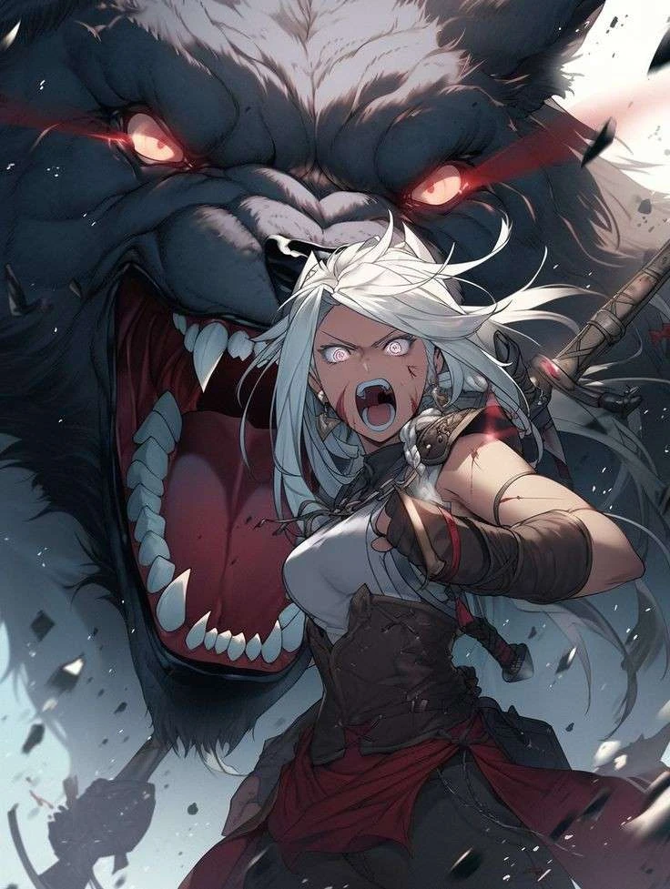 Vivi Oudo | Pool Table Top Dnd Wiki | Fandom