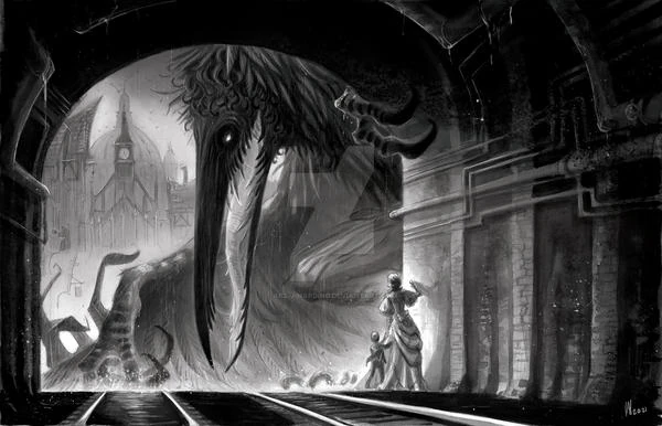 Kelemvor | Pool Table Top Dnd Wiki | Fandom