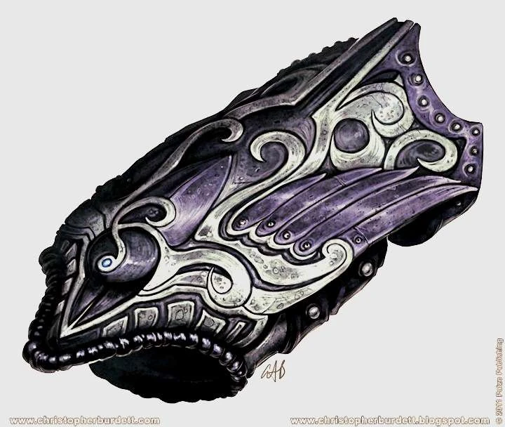 Themur's Flight | Pool Table Top Dnd Wiki | Fandom