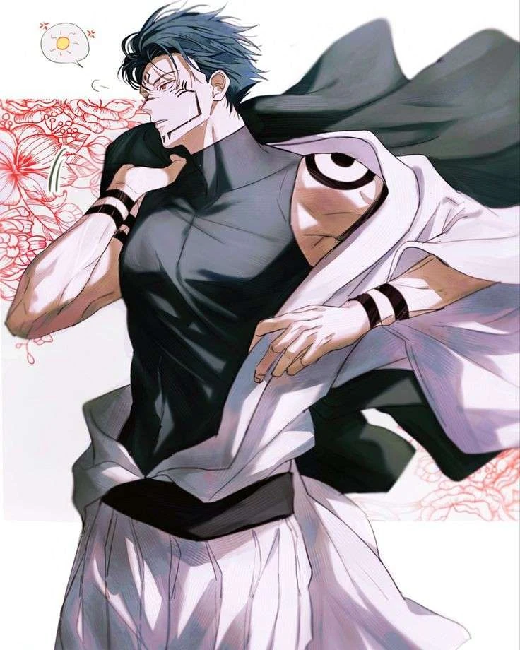 Valin | Pool Table Top Dnd Wiki | Fandom