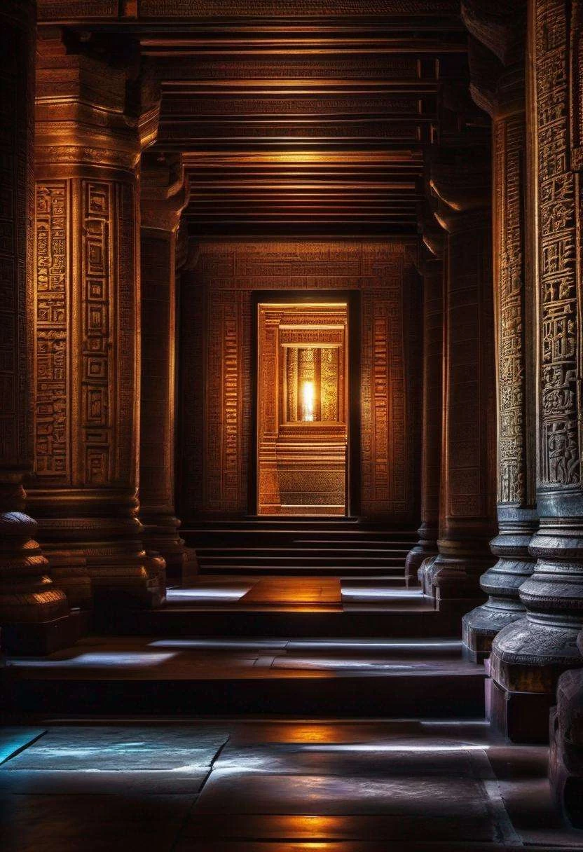 Origin Cave | Pool Table Top Dnd Wiki | Fandom