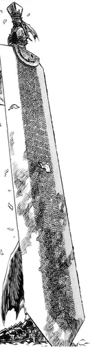 DragonSlayer | Pool Table Top Dnd Wiki | Fandom