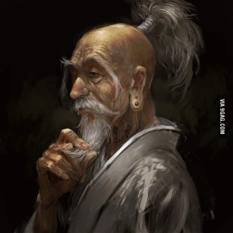 Juyon Bally | Pool Table Top Dnd Wiki | Fandom