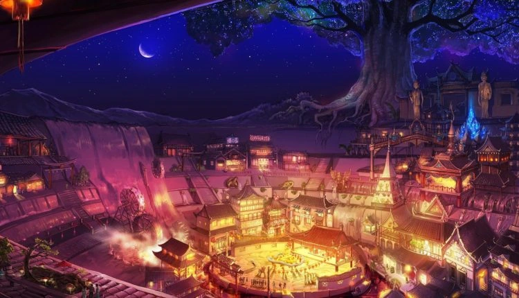 Drister | Pool Table Top Dnd Wiki | Fandom