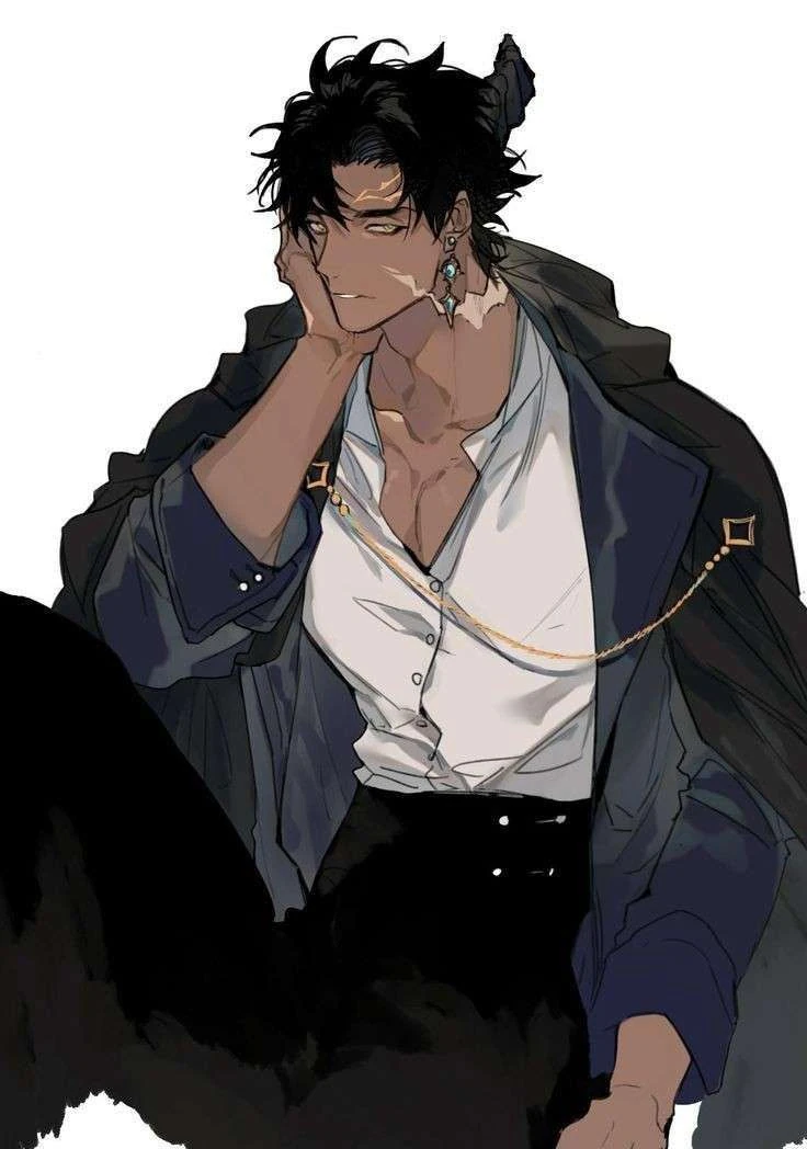 Ilthaus Eralin | Pool Table Top Dnd Wiki | Fandom