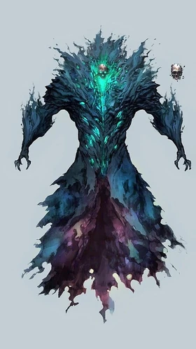 Father Ariandel | Pool Table Top Dnd Wiki | Fandom