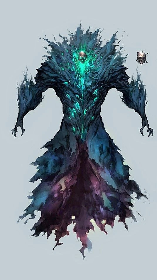 Father Ariandel | Pool Table Top Dnd Wiki | Fandom