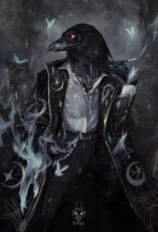 Boris Tirn | Pool Table Top Dnd Wiki | Fandom