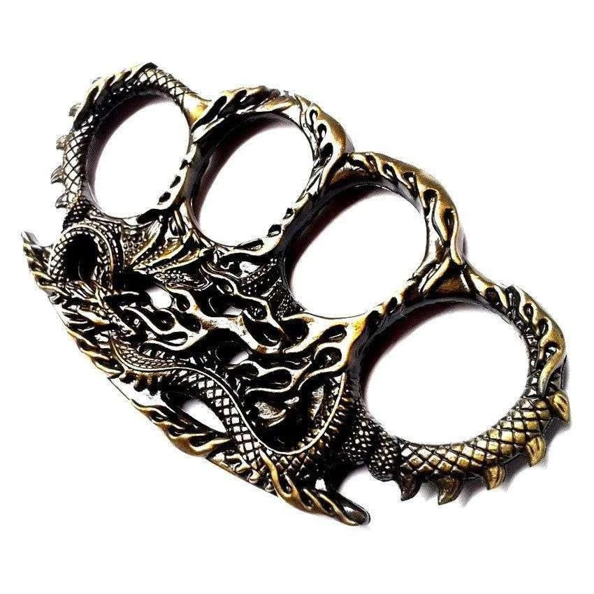 Fire Keeper | Pool Table Top Dnd Wiki | Fandom