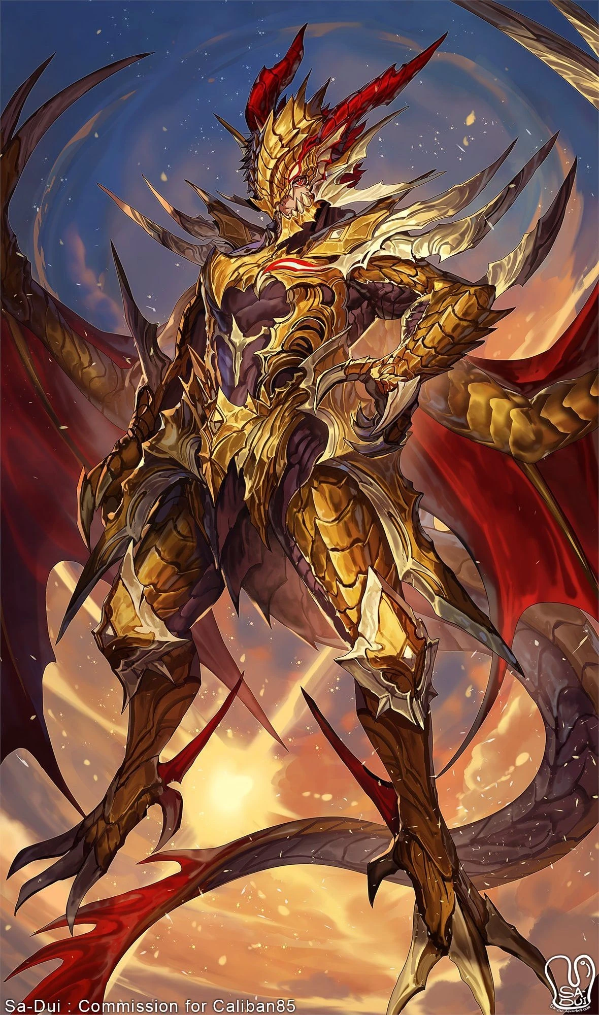 Kevin (Armor Mode) | Pool Table Top Dnd Wiki | Fandom