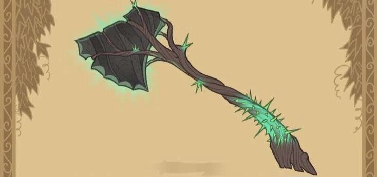 Thornblight | Pool Table Top Dnd Wiki | Fandom