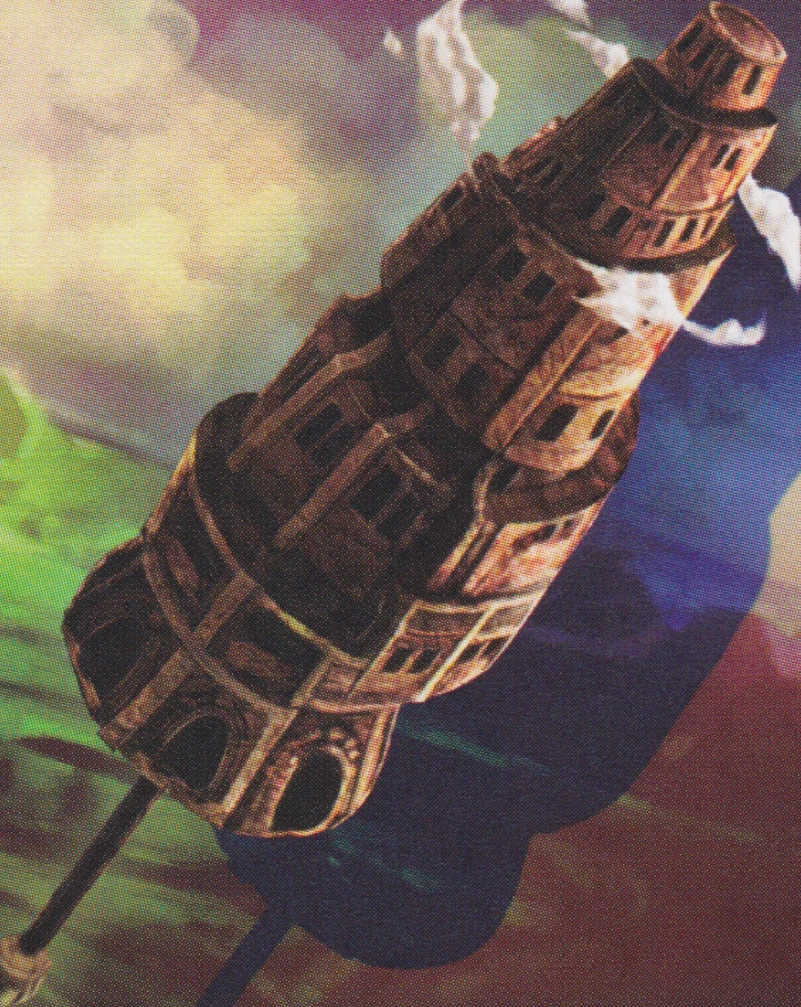 The Club of Babel | Pool Table Top Dnd Wiki | Fandom