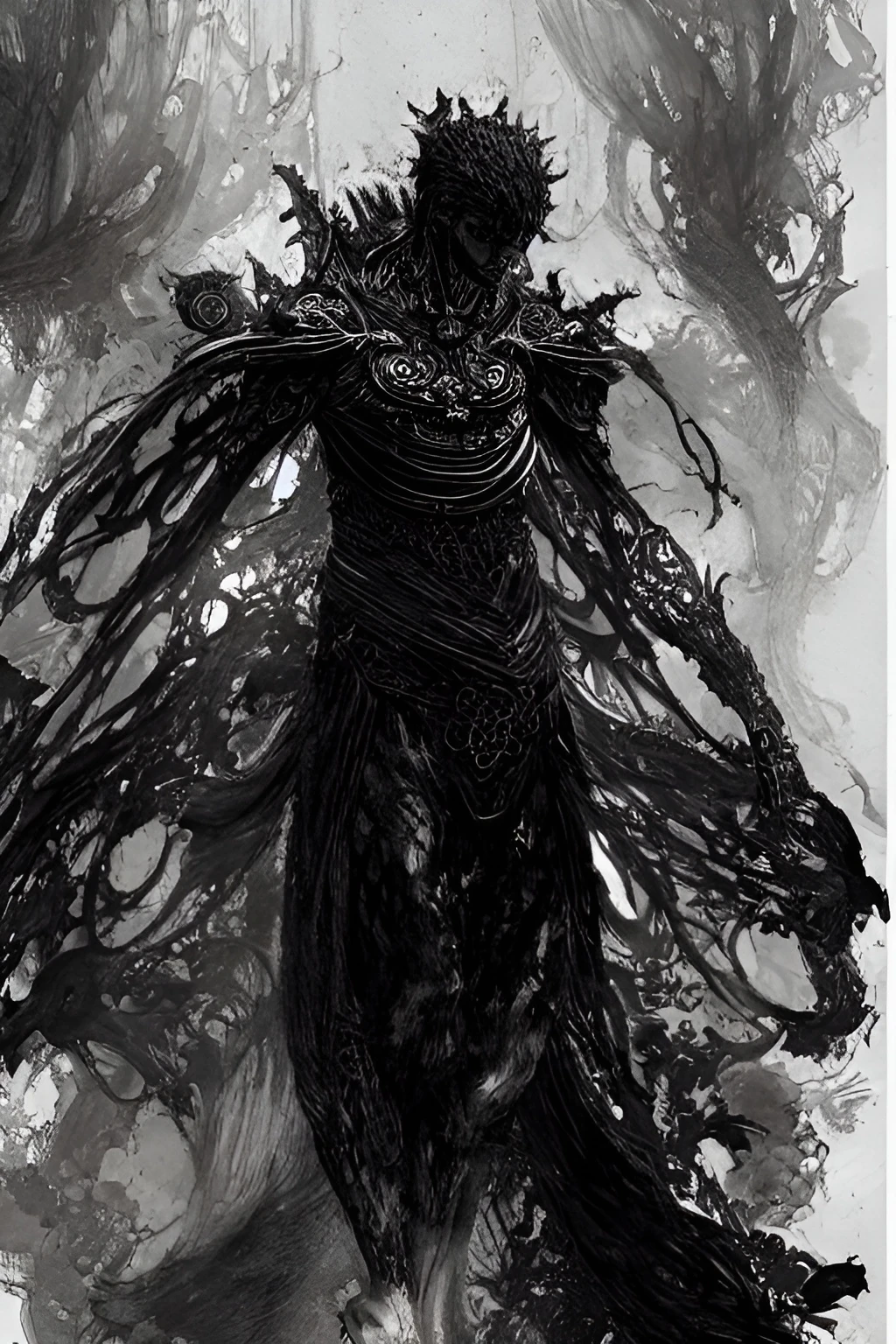 Wrath | Pool Table Top Dnd Wiki | Fandom