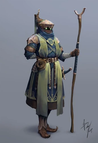 Third | Pool Table Top Dnd Wiki | Fandom