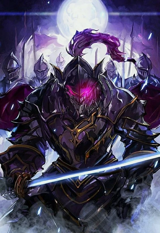 Andow Freeces | Pool Table Top Dnd Wiki | Fandom