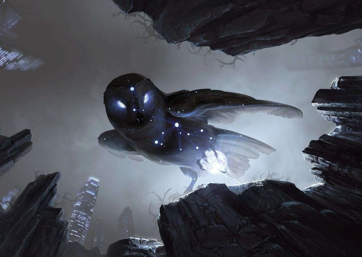 Nox | Pool Table Top Dnd Wiki | Fandom