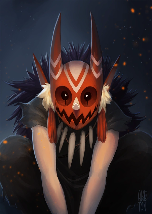 Radobaan Ootun | Pool Table Top Dnd Wiki | Fandom