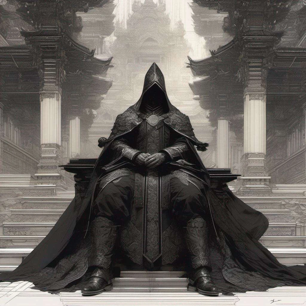 Pride | Pool Table Top Dnd Wiki | Fandom