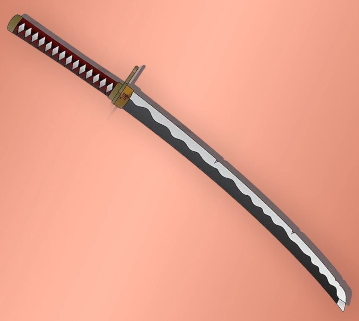 Corpse Eater | Pool Table Top Dnd Wiki | Fandom
