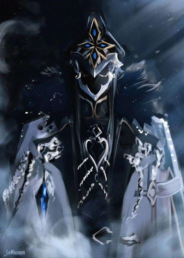 Kelemvor's Regalia "Third" | Pool Table Top Dnd Wiki | Fandom
