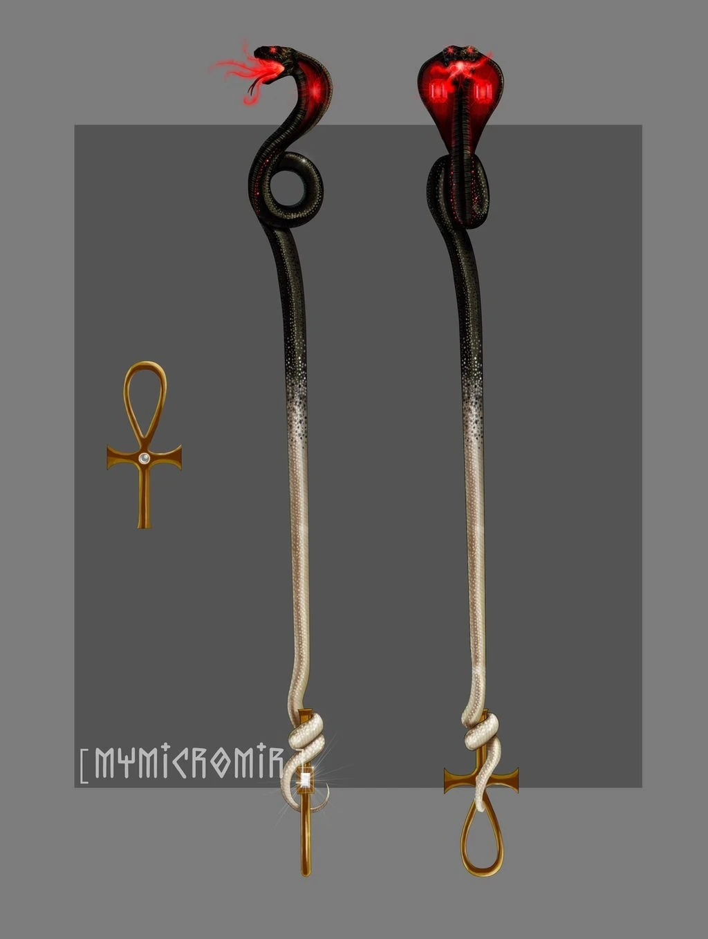 Agmerin | Pool Table Top Dnd Wiki | Fandom