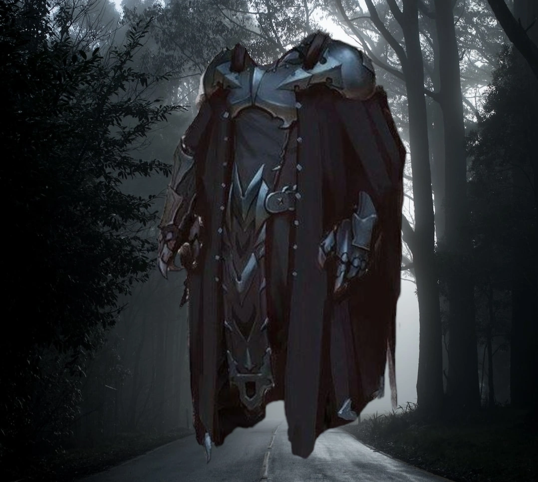 Hollow Evencloth | Pool Table Top Dnd Wiki | Fandom