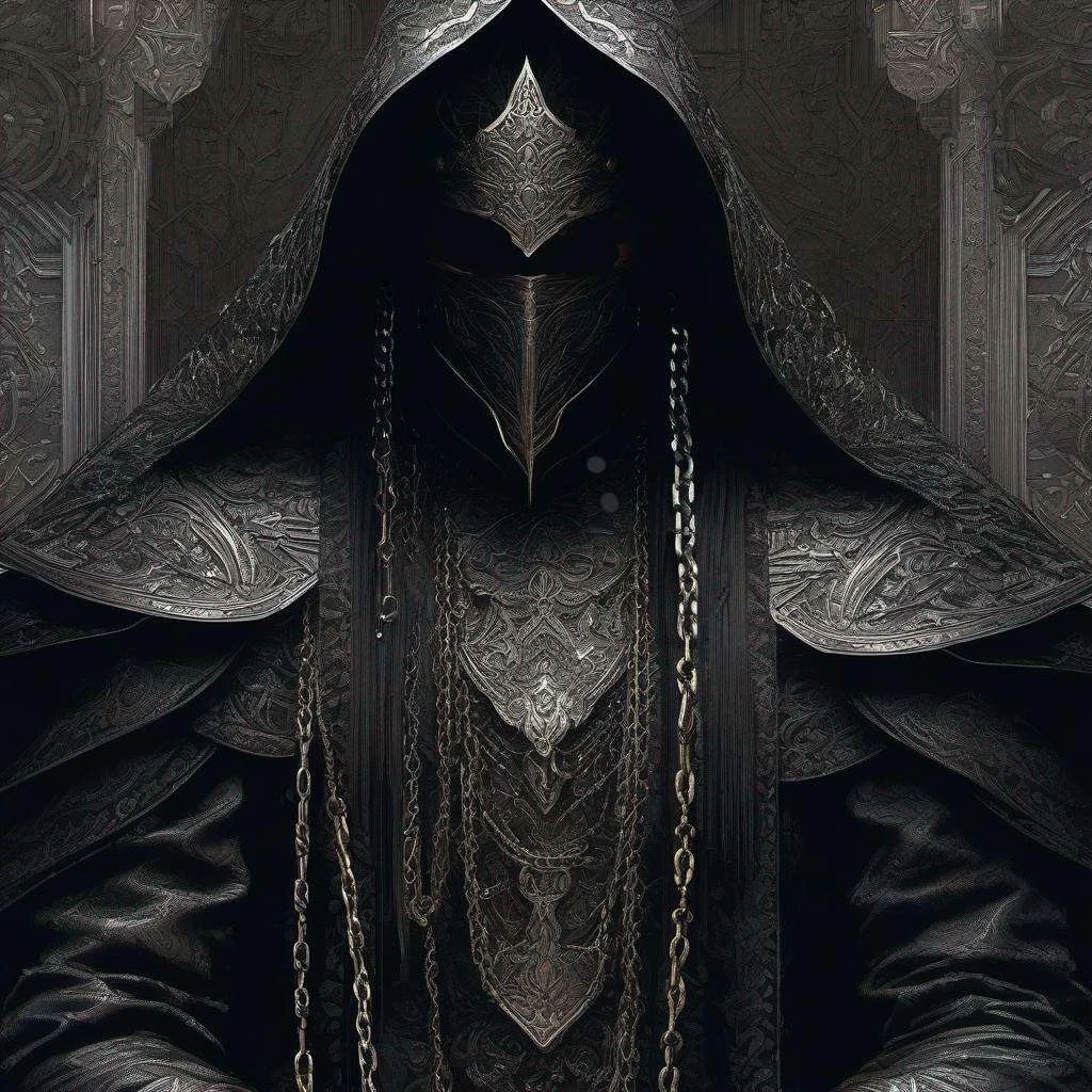 Greed | Pool Table Top Dnd Wiki | Fandom