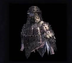 Rocksteady Mantle | Pool Table Top Dnd Wiki | Fandom