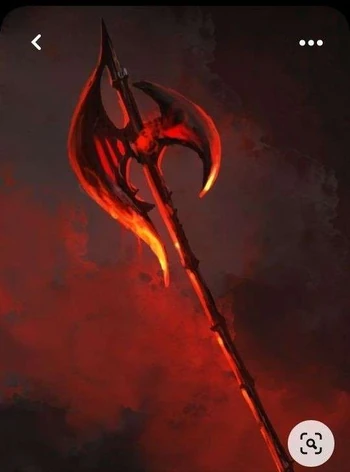 Dragons Bane | Pool Table Top Dnd Wiki | Fandom