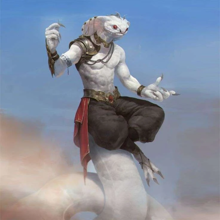 Min Amor Sultan | Pool Table Top Dnd Wiki | Fandom