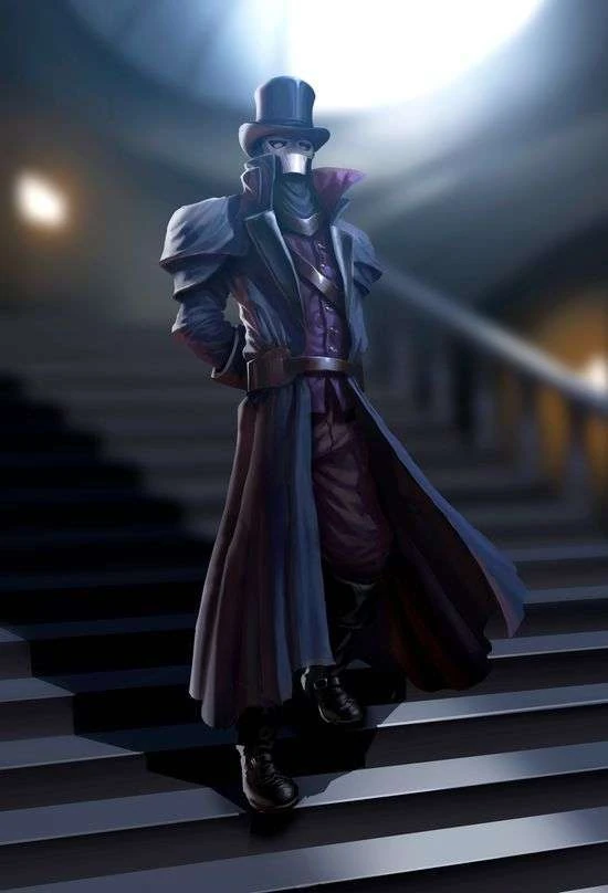 Acht | Pool Table Top Dnd Wiki | Fandom