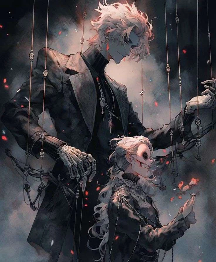 Xerxis | Pool Table Top Dnd Wiki | Fandom