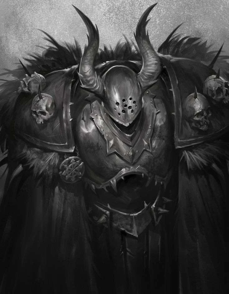 Butcher of the Cause | Pool Table Top Dnd Wiki | Fandom