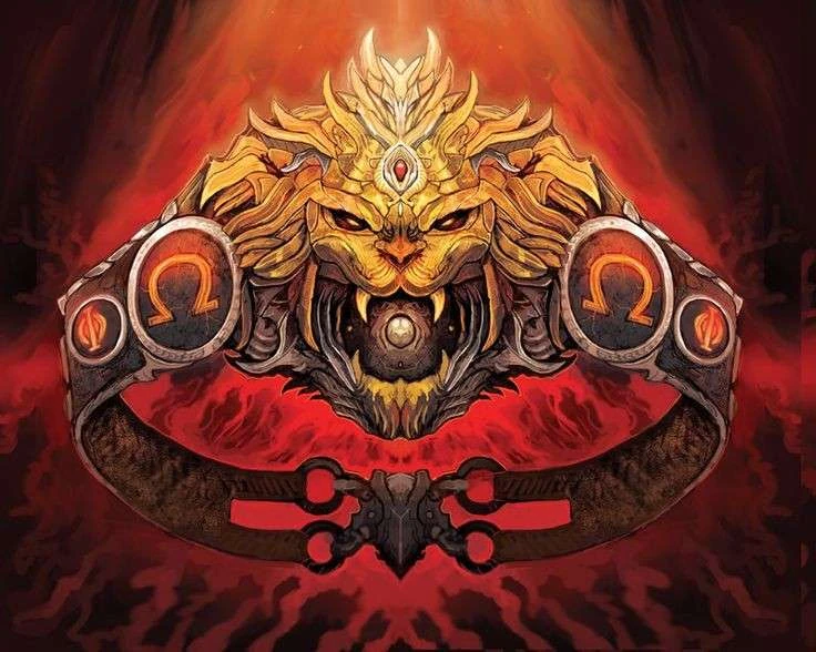 Tiraguard Sound | Pool Table Top Dnd Wiki | Fandom