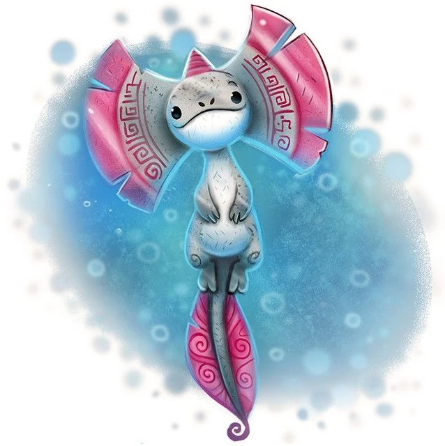 Kevin | Pool Table Top Dnd Wiki | Fandom