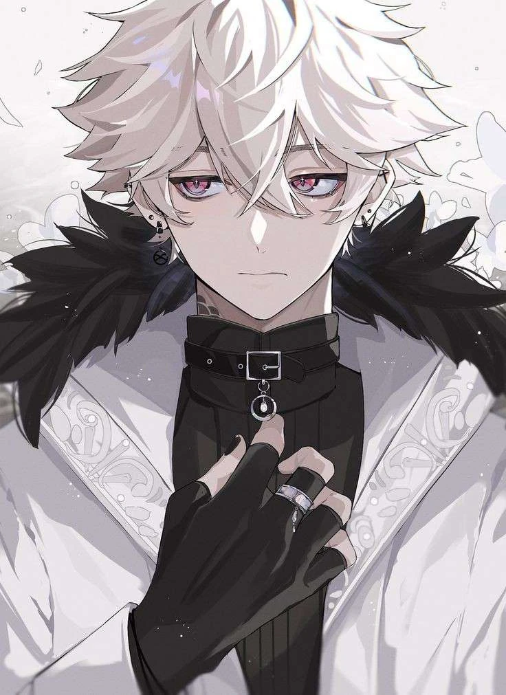 Haydrig Monstaad | Pool Table Top Dnd Wiki | Fandom