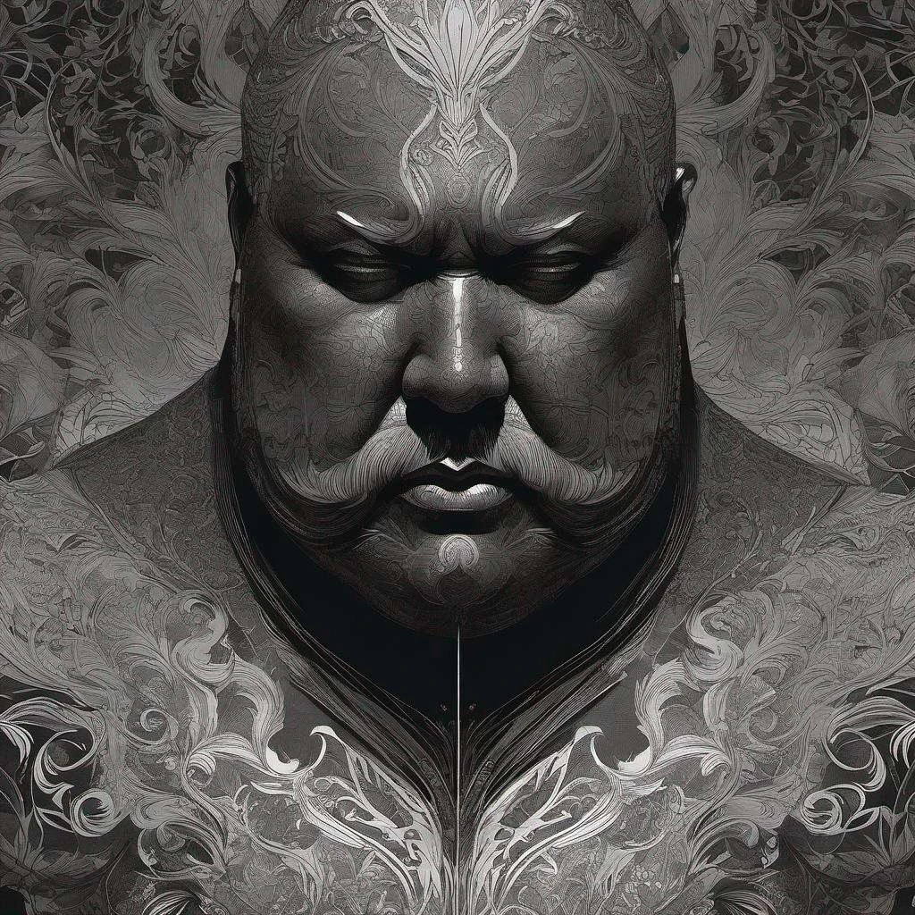 Gluttony | Pool Table Top Dnd Wiki | Fandom