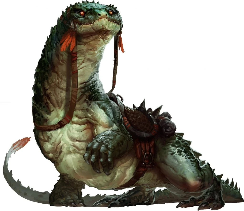 Kiwi | Pool Table Top Dnd Wiki | Fandom