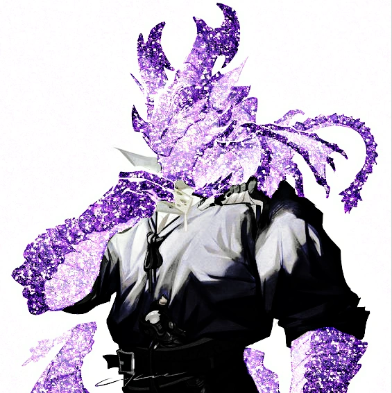 Ston | Pool Table Top Dnd Wiki | Fandom