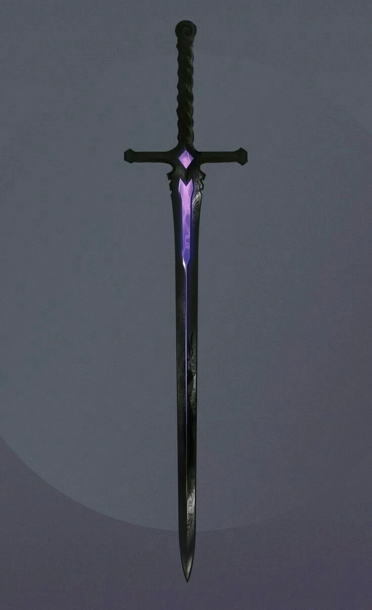 Darksword | Pool Table Top Dnd Wiki | Fandom