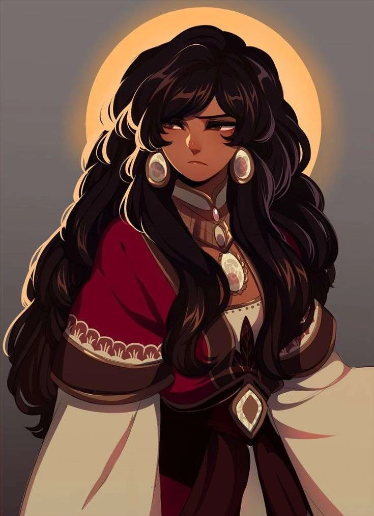 Willow Hune | Pool Table Top Dnd Wiki | Fandom