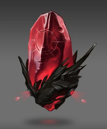 Draconic Ore | Pool Table Top Dnd Wiki | Fandom