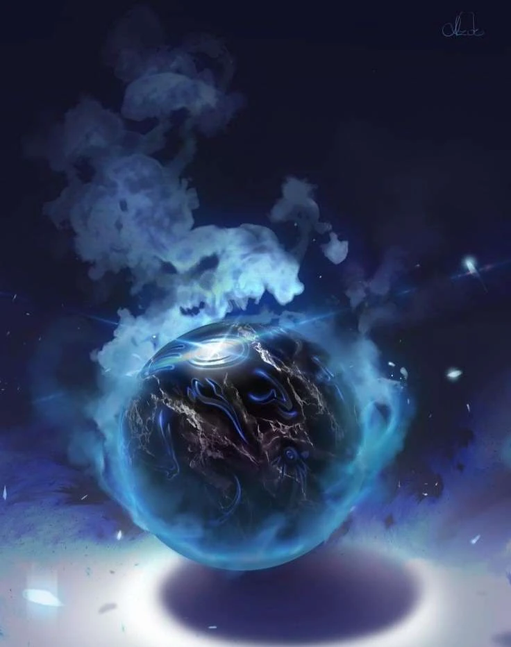 Darkmist Iron | Pool Table Top Dnd Wiki | Fandom